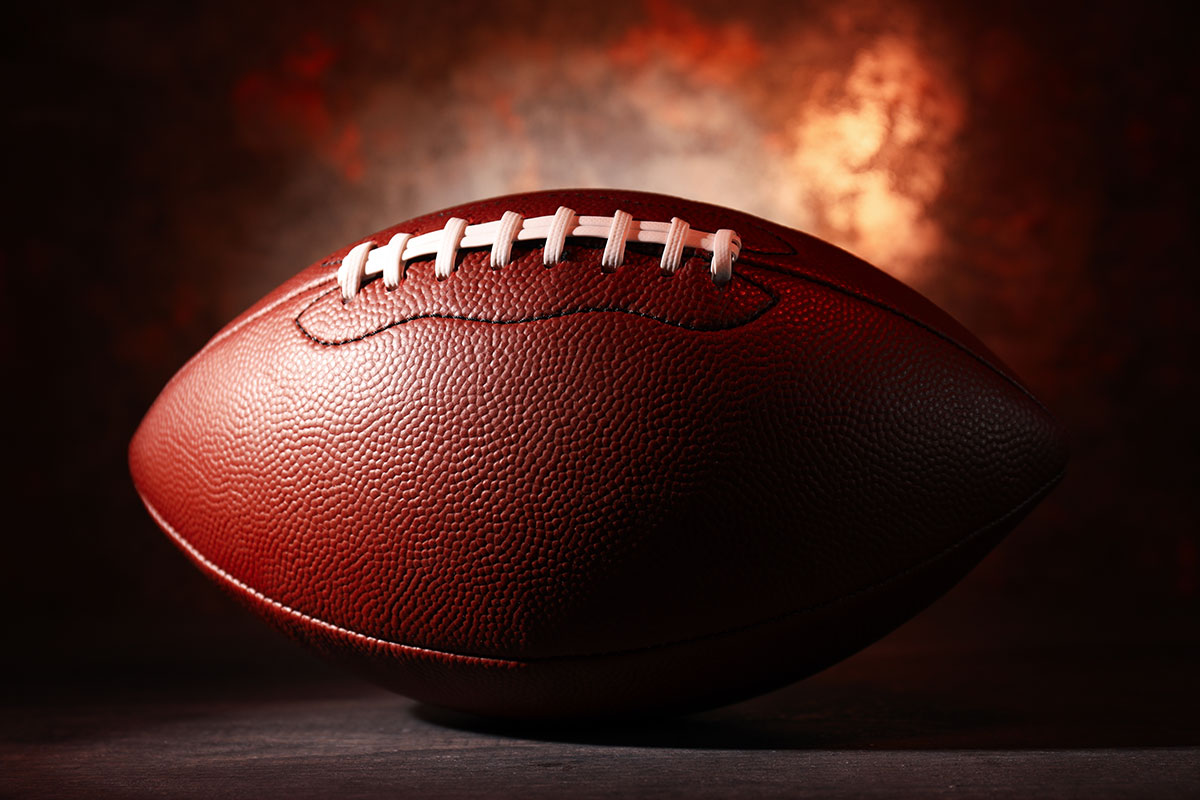 NFL Players and Uncrustables: Is This the Ultimate Pre-Workout Snack?