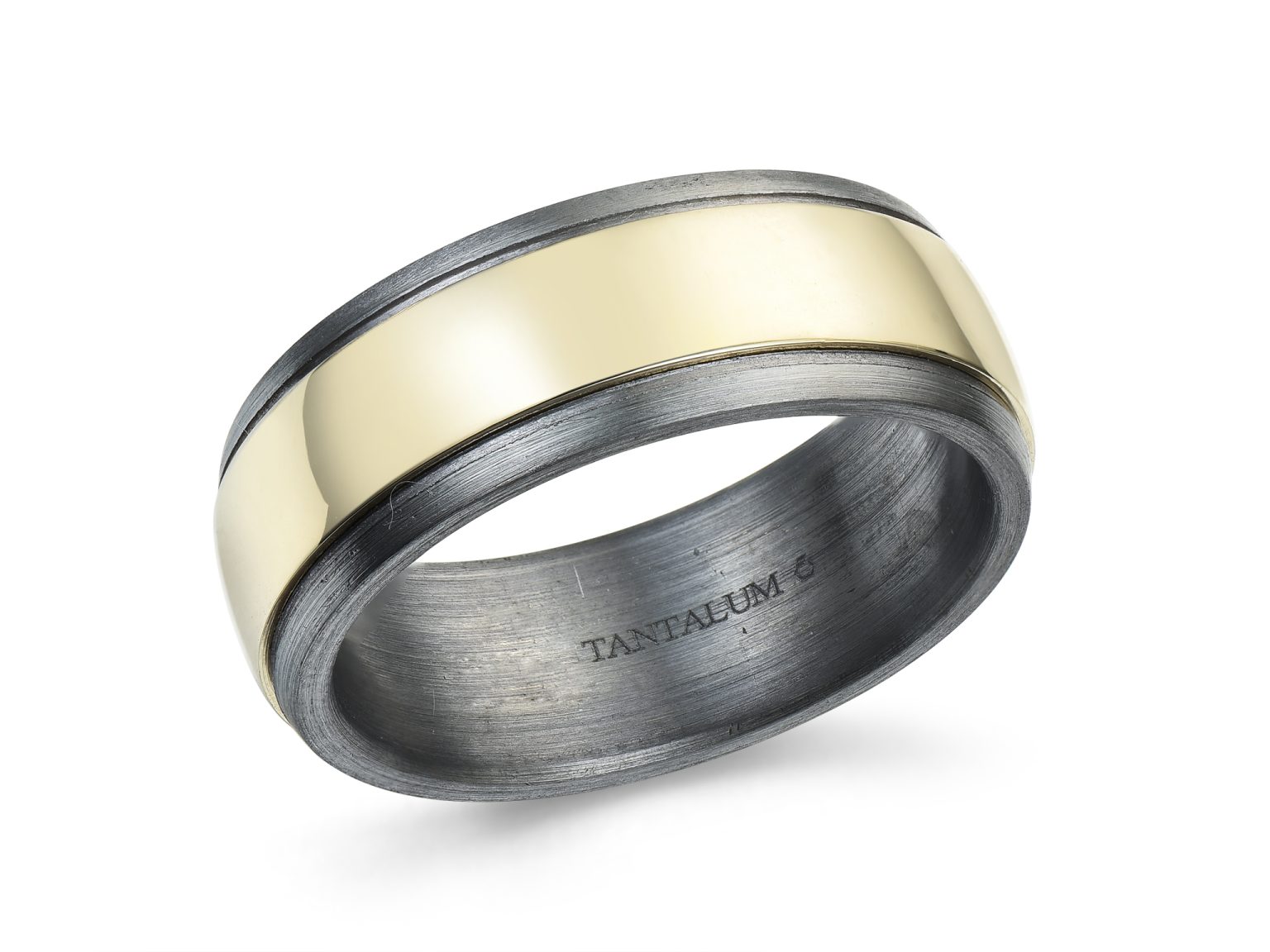 See Novell at Mann’s Jewelers Wedding Band Weekend