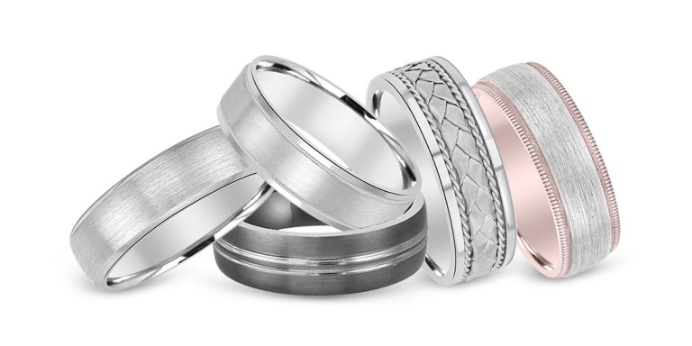 See Novell at Mann’s Jewelers Wedding Band Weekend